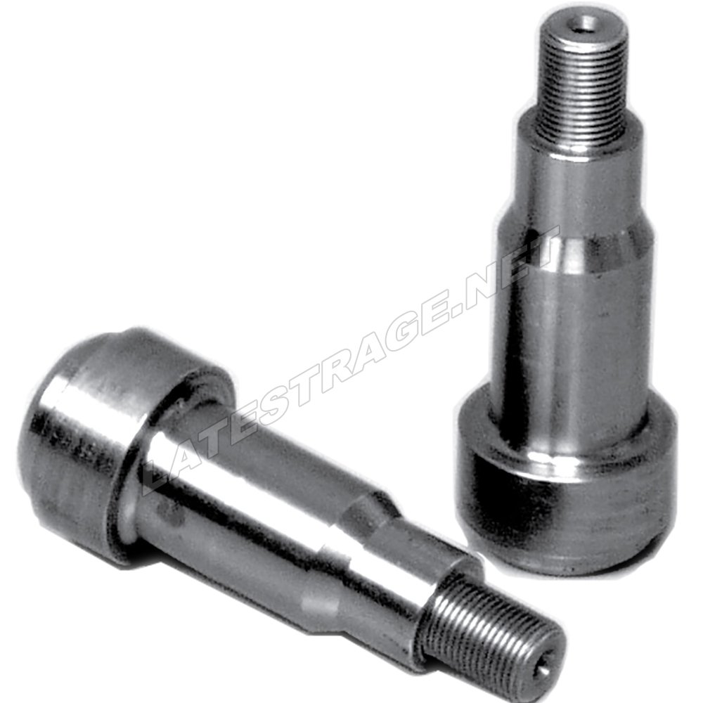 Spindle Spud - Dune Buggy Parts, LLC